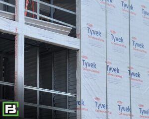 Is Climate-Controlled Self-Storage Worth the Investment?