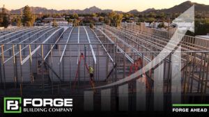 2024 Self Storage Industry Growth Projections and Trends