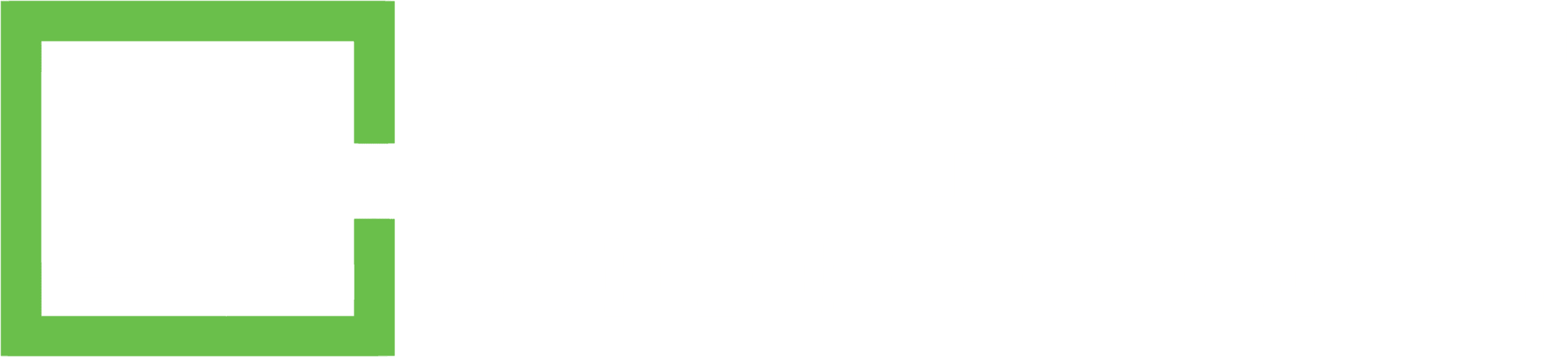 Forge Building Company | The Steel Building Experts