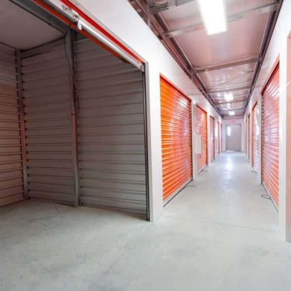 Gallery - Forge Building Company